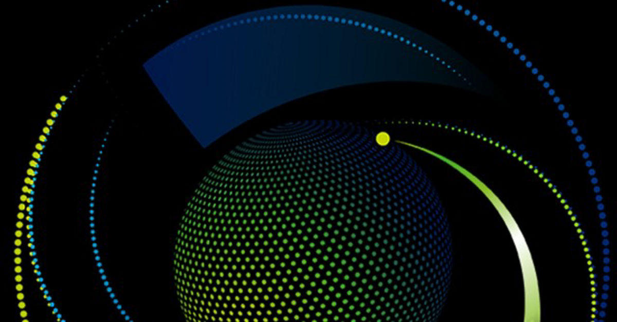 Global Tax Centre Europe | Deloitte Belgium | Tax