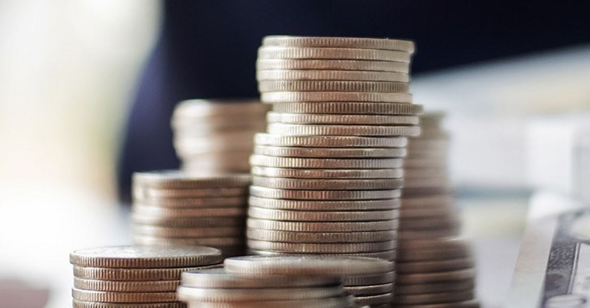 OECD releases Pillar Two administrative guidance | International Tax ...