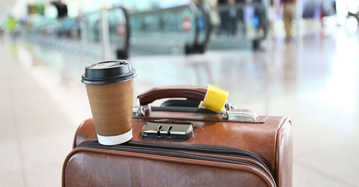 Federal mobility budget: Total cost of ownership methodology clarified ...