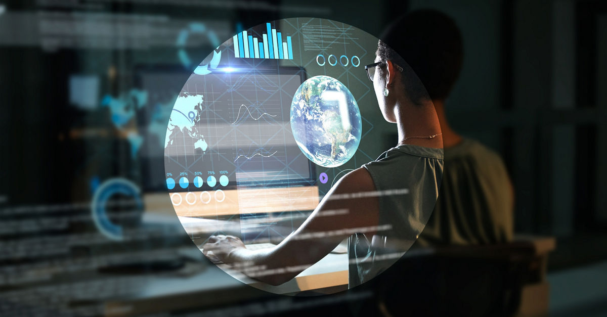 Pillar Two readiness: What finance, accounting and tax teams must ...