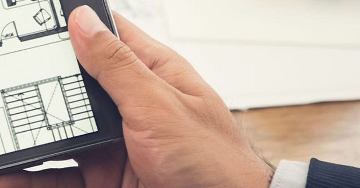 Federal Government Agreement | Tax Alerts | Deloitte Belgium