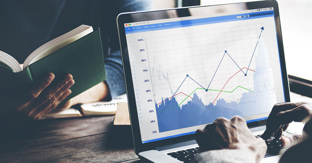 Ownership of shares: simple in appearance, legally layered