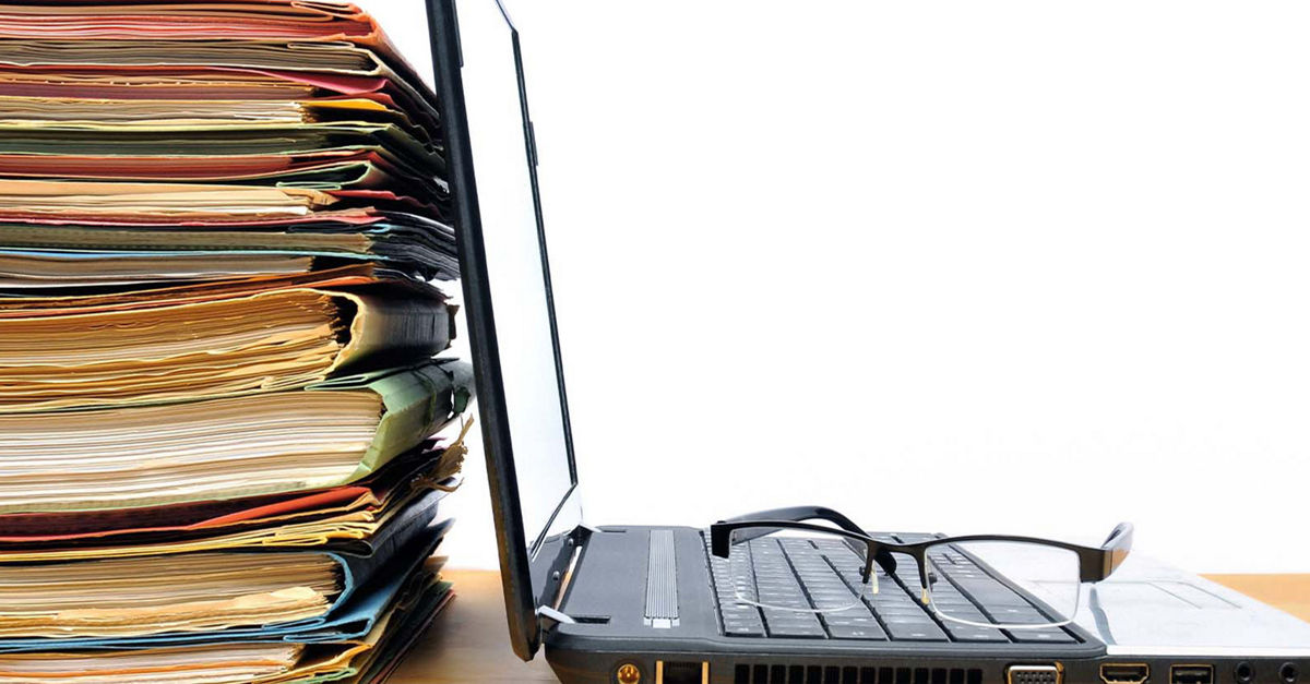 VAT Chain : Circular letter updates previously announced changes | Tax ...