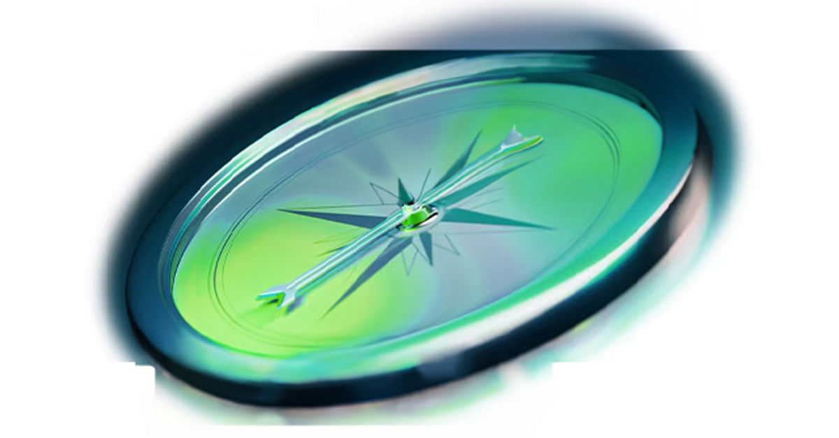 Unlocking the power of purpose