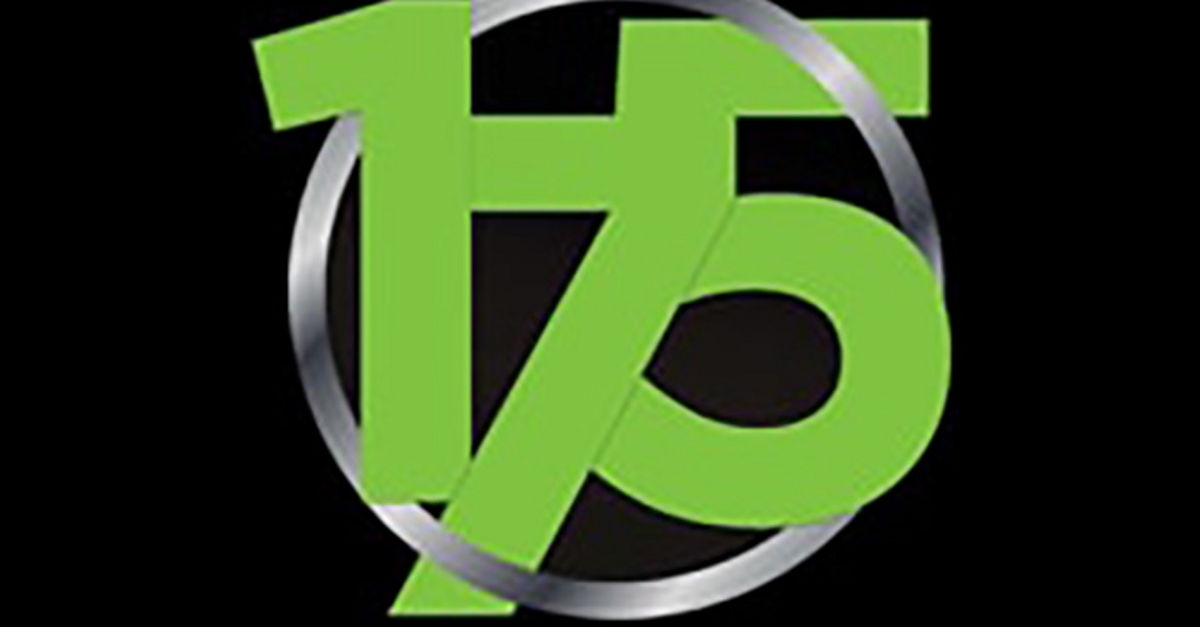 Becoming the Green Dot | Deloitte | D175