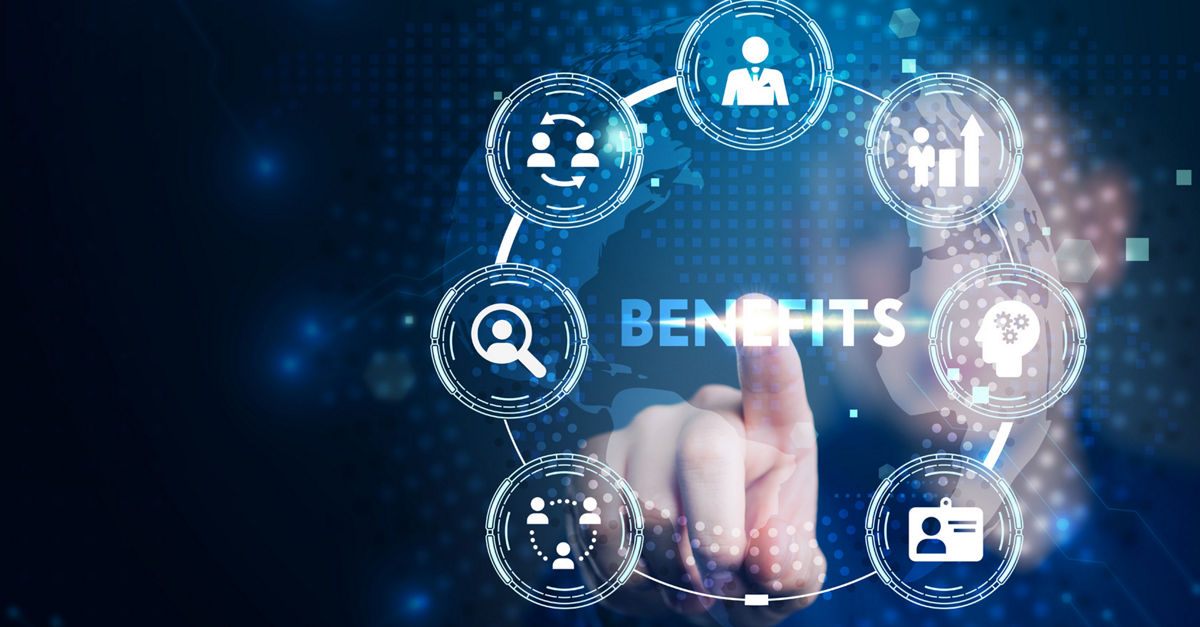 Remuneration and employee benefits | Deloitte