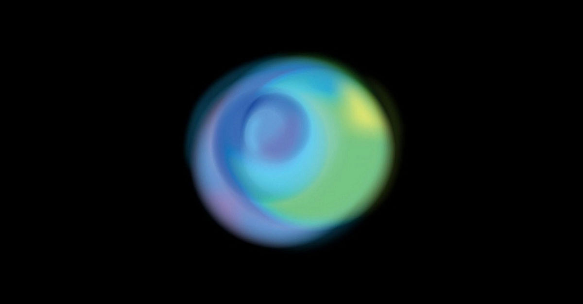 Benefits and Rewards—US Delivery Center and Project Delivery Model ...