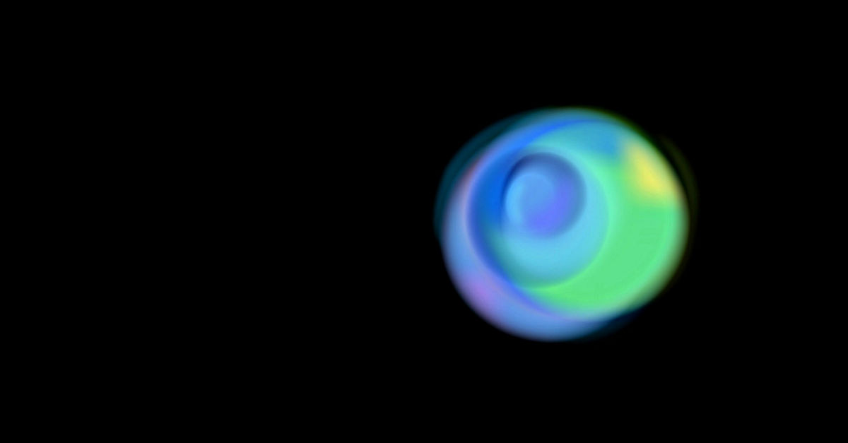 Benefits and rewards | Deloitte US Careers