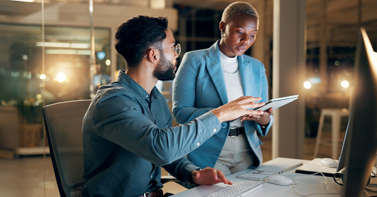 BenefitsIQ Employee Benefits Administration | Deloitte US