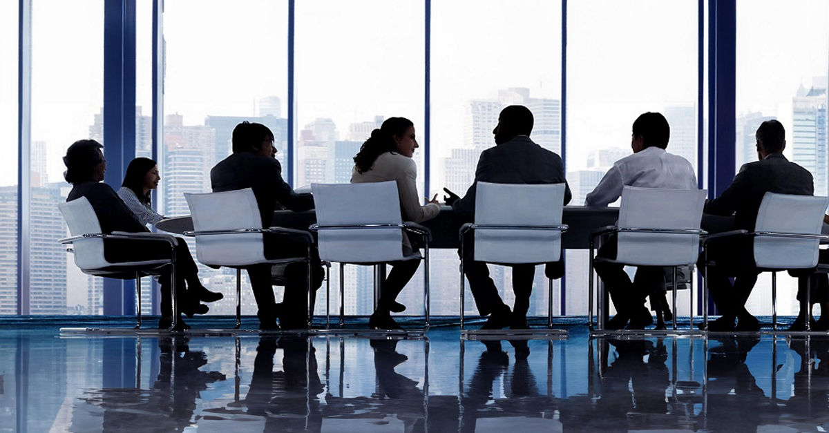 Bespoke R&D Consultancy Services | Deloitte Ireland