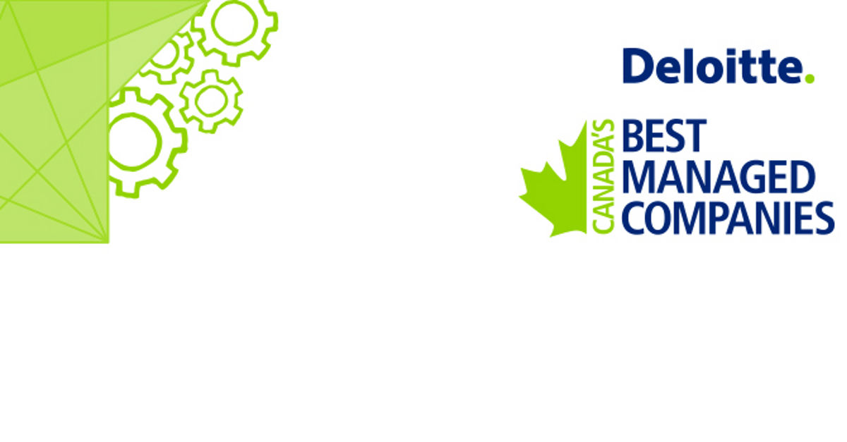 Indigenous reconciliation and climate change report | Deloitte Canada