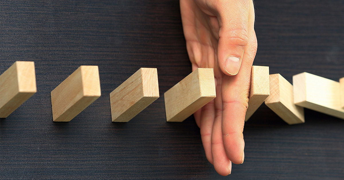 Beyond banks: four ways regulators are tackling perceived NBFI risks ...