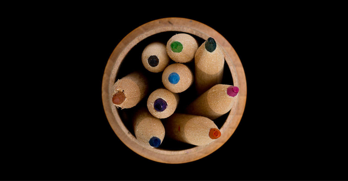 Embracing One’s Self and Reaching Beyond Boundaries | Deloitte US-India Offices