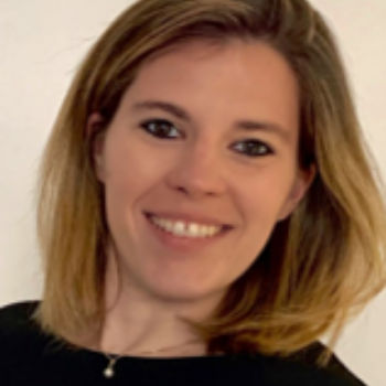 Bianca de Teffé Erb | Data & AI Ethics Leader
