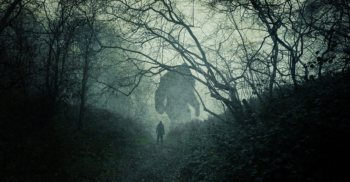 Why the Back Office Matters. Like, a Lot. | Deloitte US