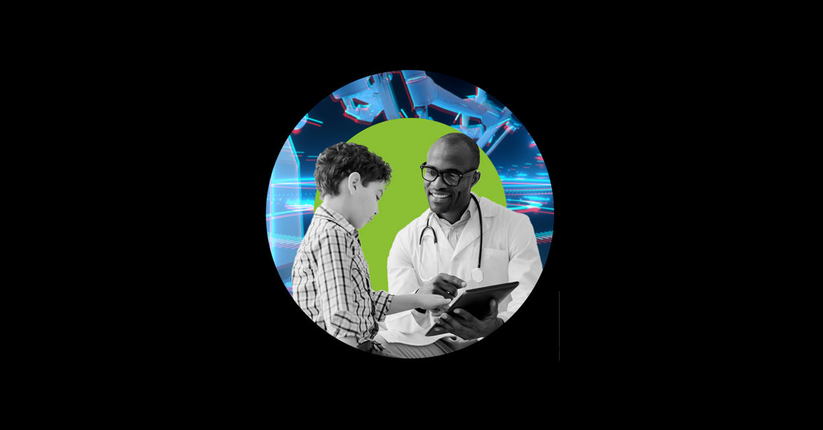 The Future of Customer Engagement in Biopharma: Thinking Beyond CRM ...