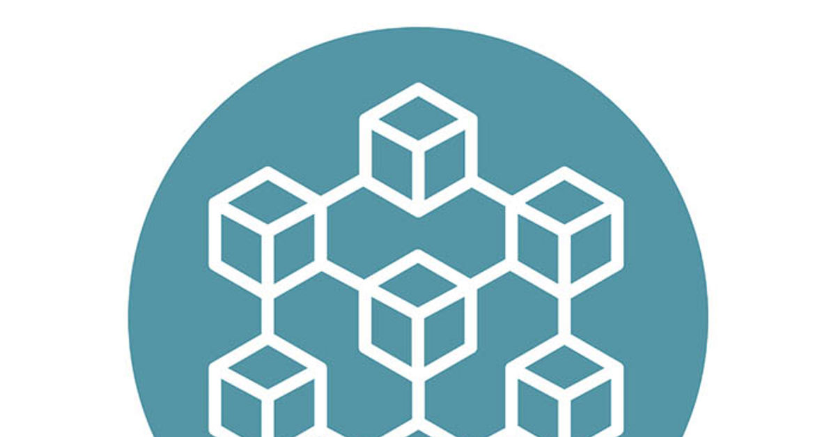 Blockchain : panorama des technologies existantes | Deloitte France