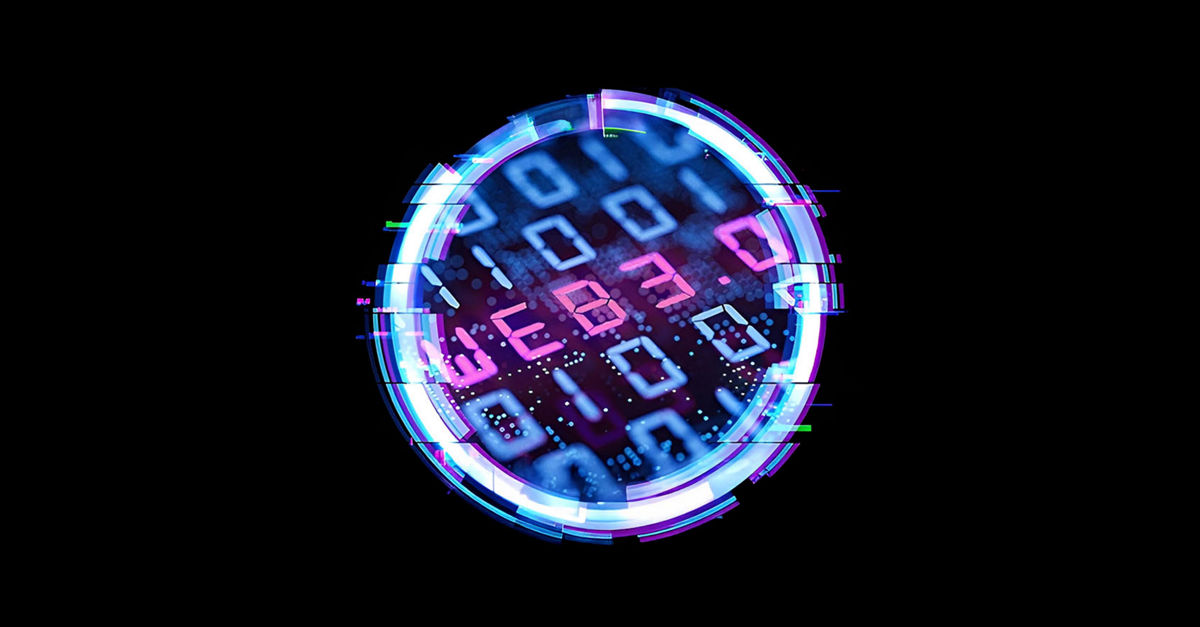 Blockchain and Web3 Adoption for Enterprises | Deloitte US