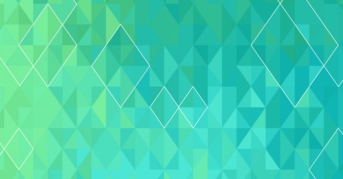 Amelia Dunlop is honored for outstanding leadership in tech | Deloitte ...