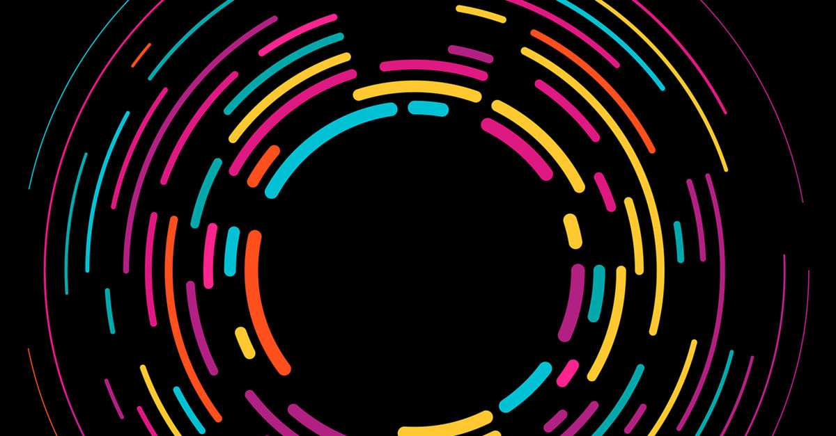 LIBOR-reform og internprising | Deloitte Norge