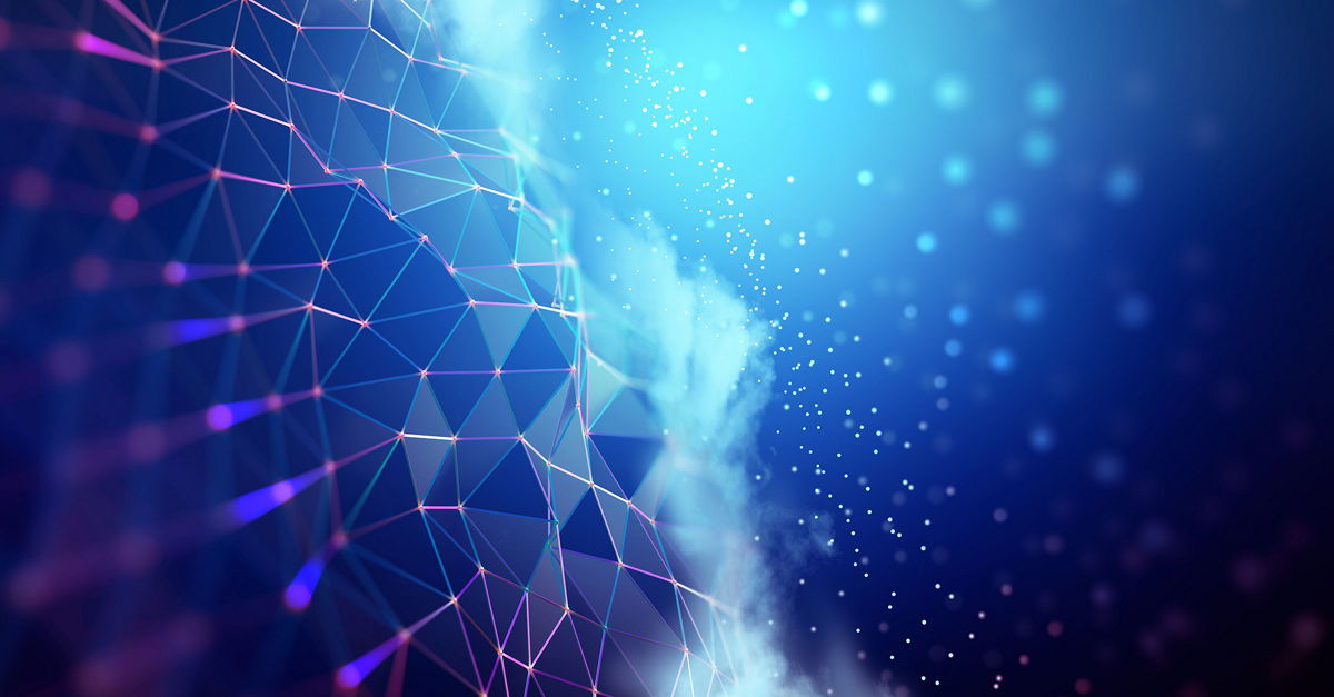 The Power of Zero Party Data (ZPD) | Deloitte Digital