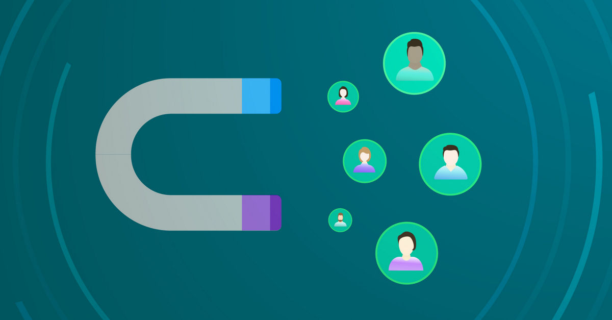 What does it take to create a highly effective loyalty program ...