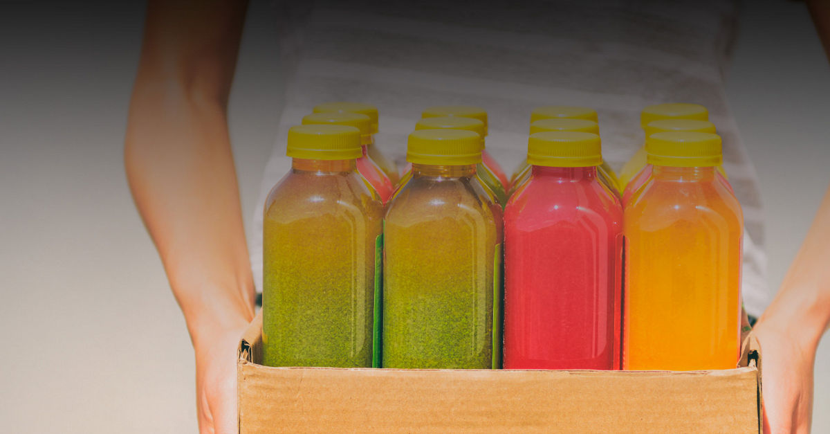 Q&A: Taking CX to the next level with personalization | Deloitte Digital