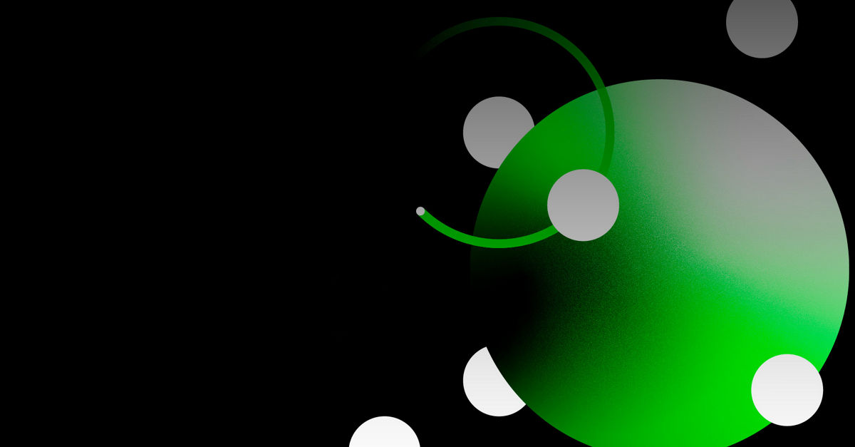 The power of equity-centered design | Deloitte Digital