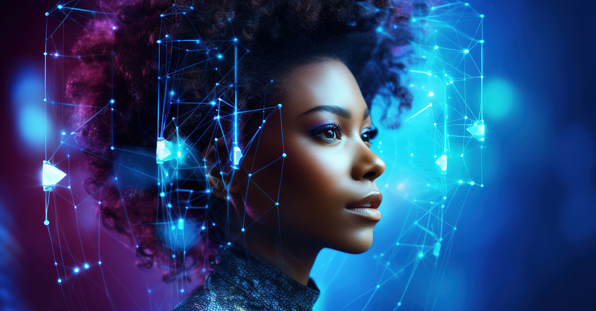 History, creative disruption, and GenAI | Deloitte Digital