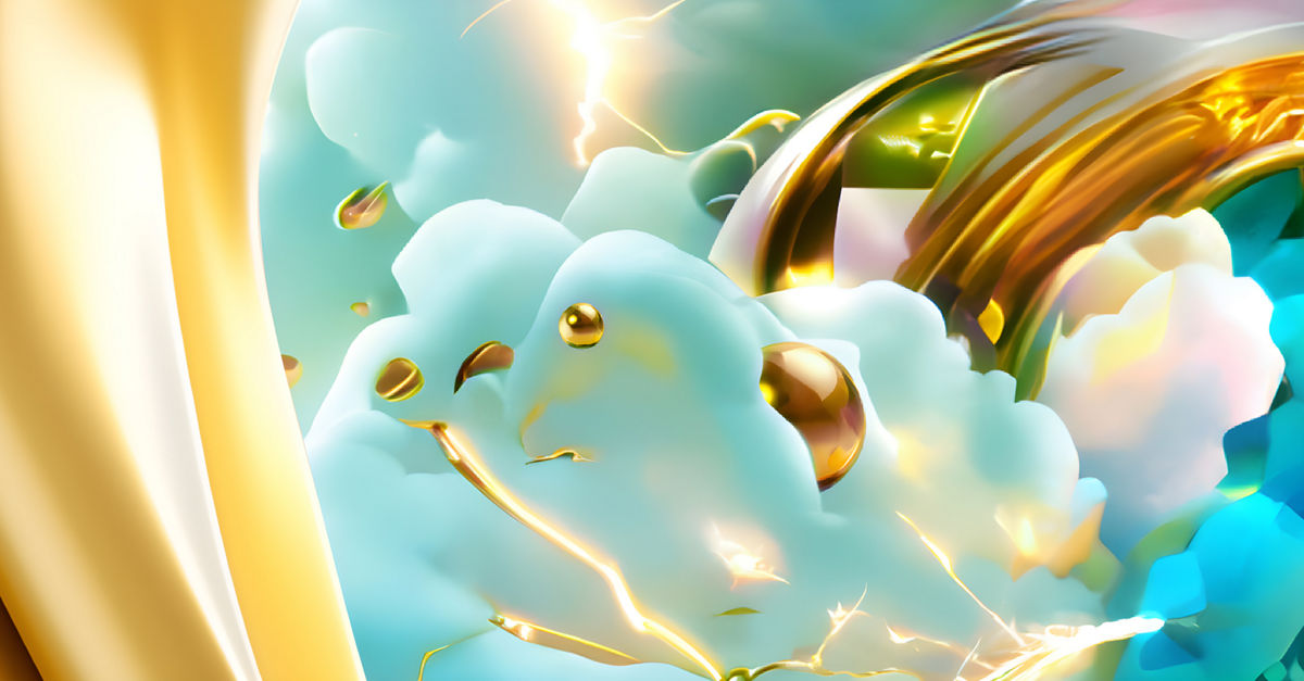 How technology is transforming the content supply chain | Deloitte Digital