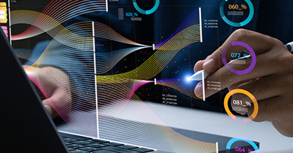 Scaling real-time digital experience personalization | Deloitte Digital