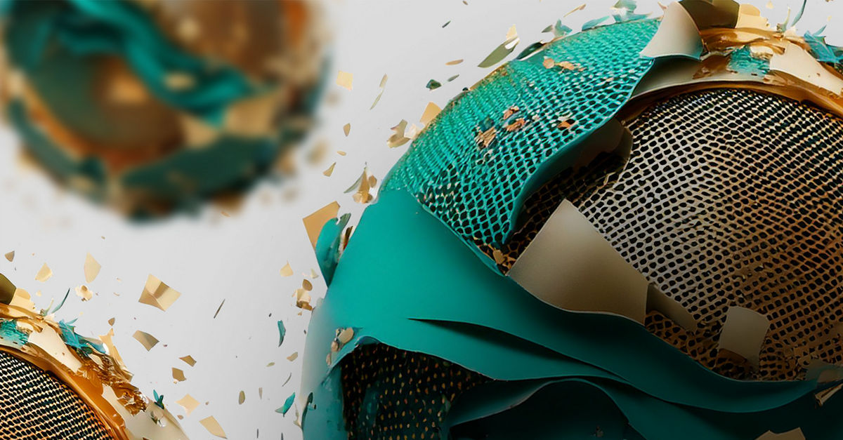 Six strategic marketing insights from Taylor Swift | Deloitte Digital
