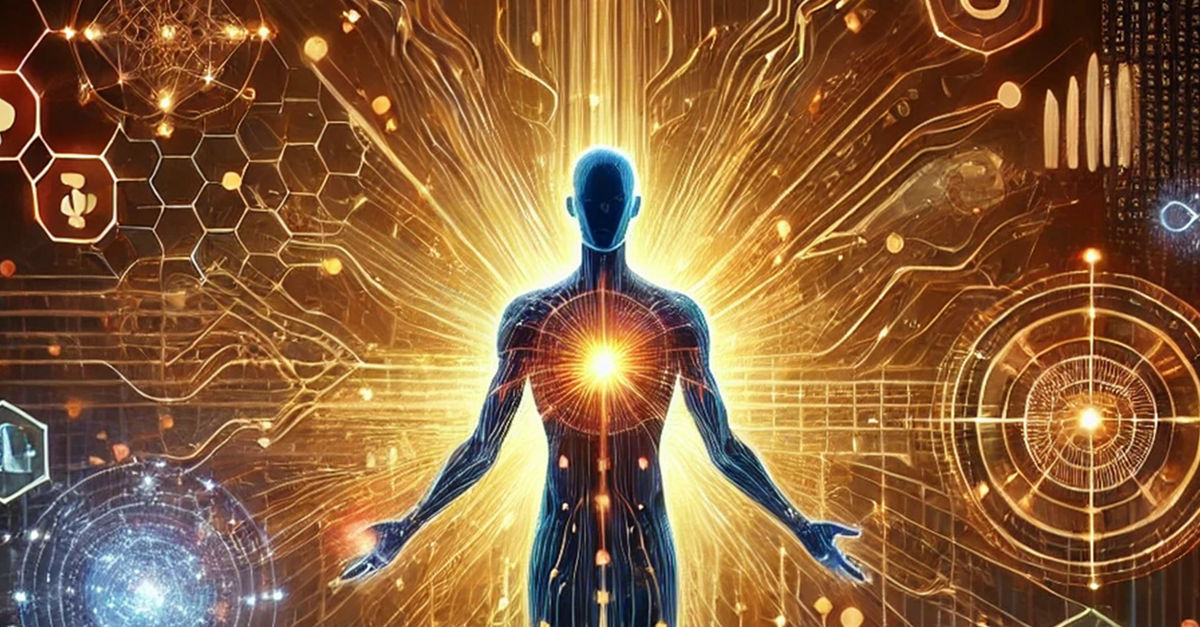 Data Governance in the Age of Generative AI: From Reactive to Self ...