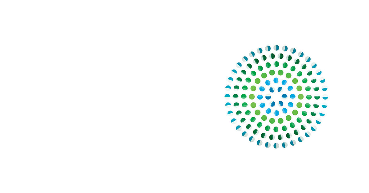 Deloitte Access Economics Blog | Deloitte Australia