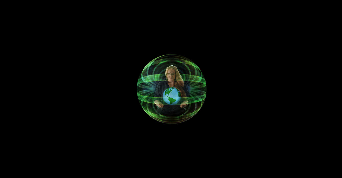 The future of money and… sustainability | Deloitte UK