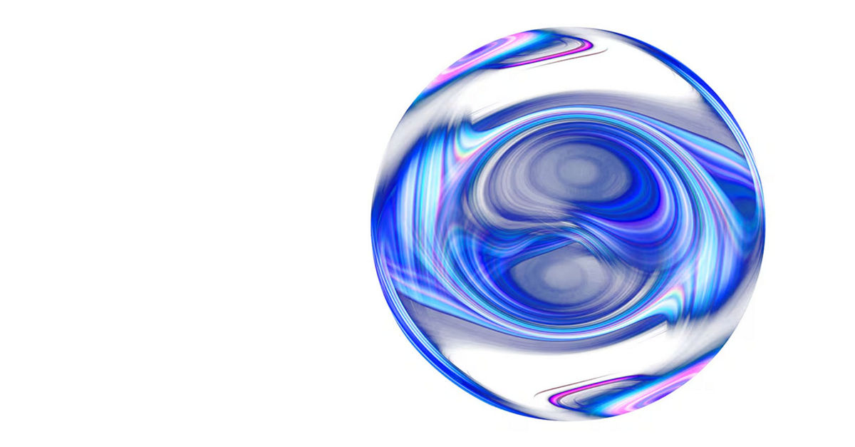 interactRx: Fair Market Value for Physician Compensation | Deloitte US