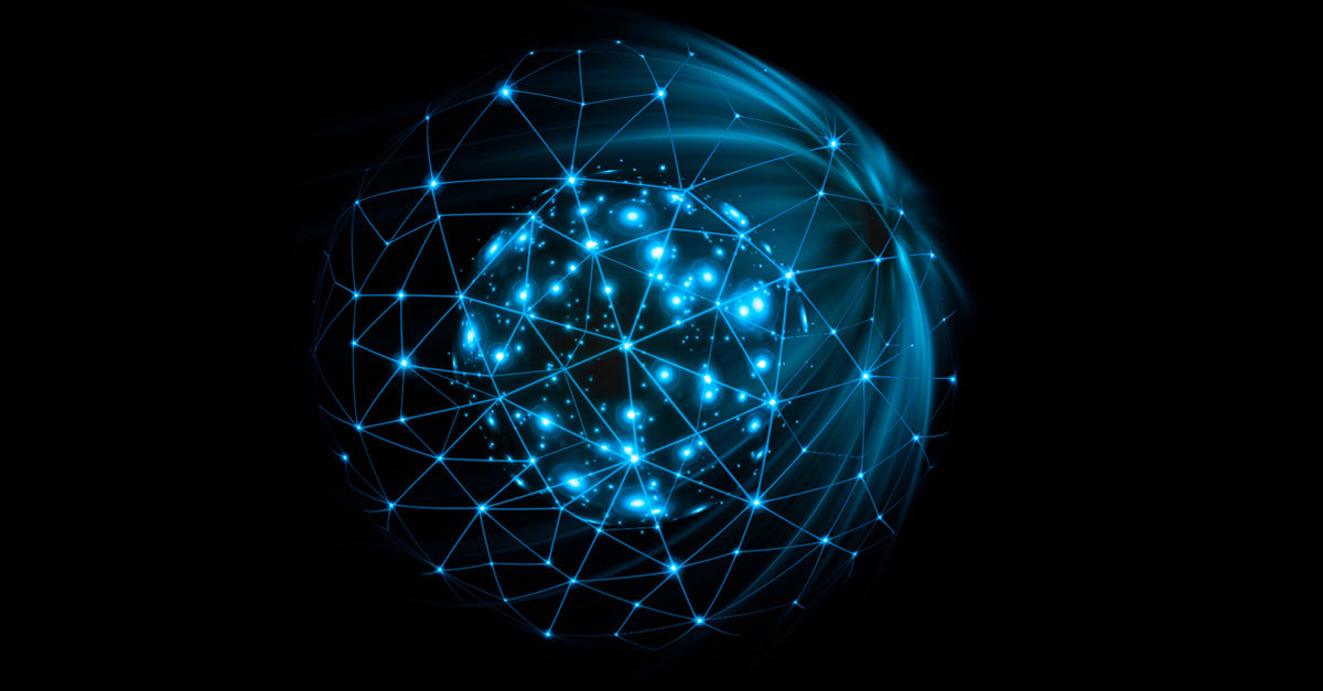 Improving HR Processes and Value | Deloitte US