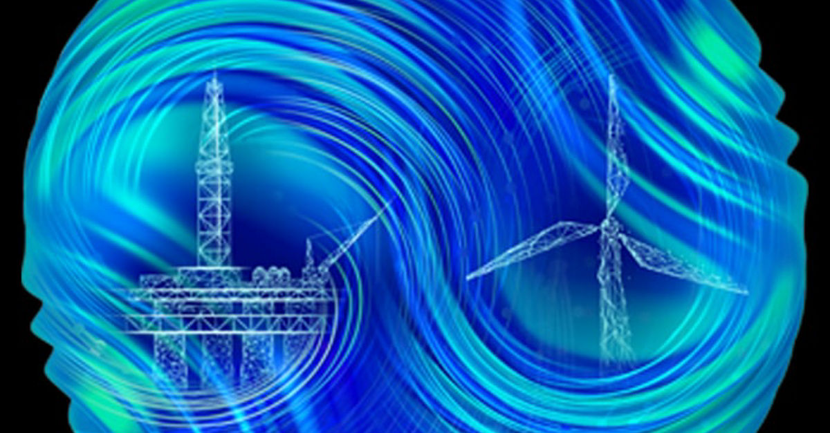 Future of energy insights | Deloitte global