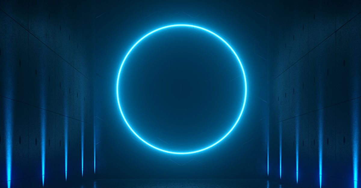 With great tech comes great impact | Deloitte Sverige