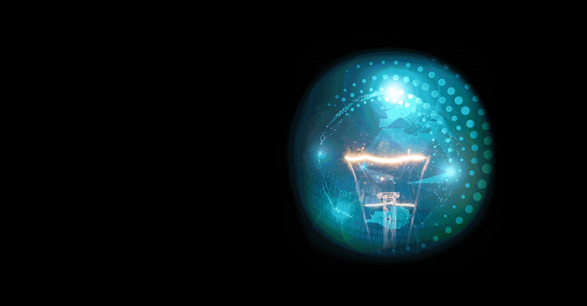 Global Information Reporting Services | Deloitte US