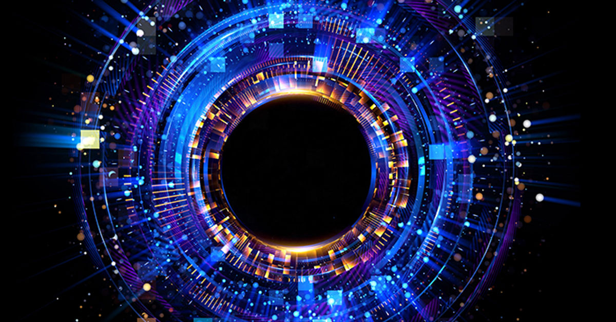 Cloud Banking: Financial Services and Banking of the Future | Deloitte