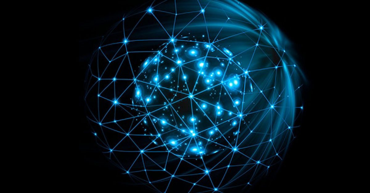 Interne Revision | Deloitte Deutschland