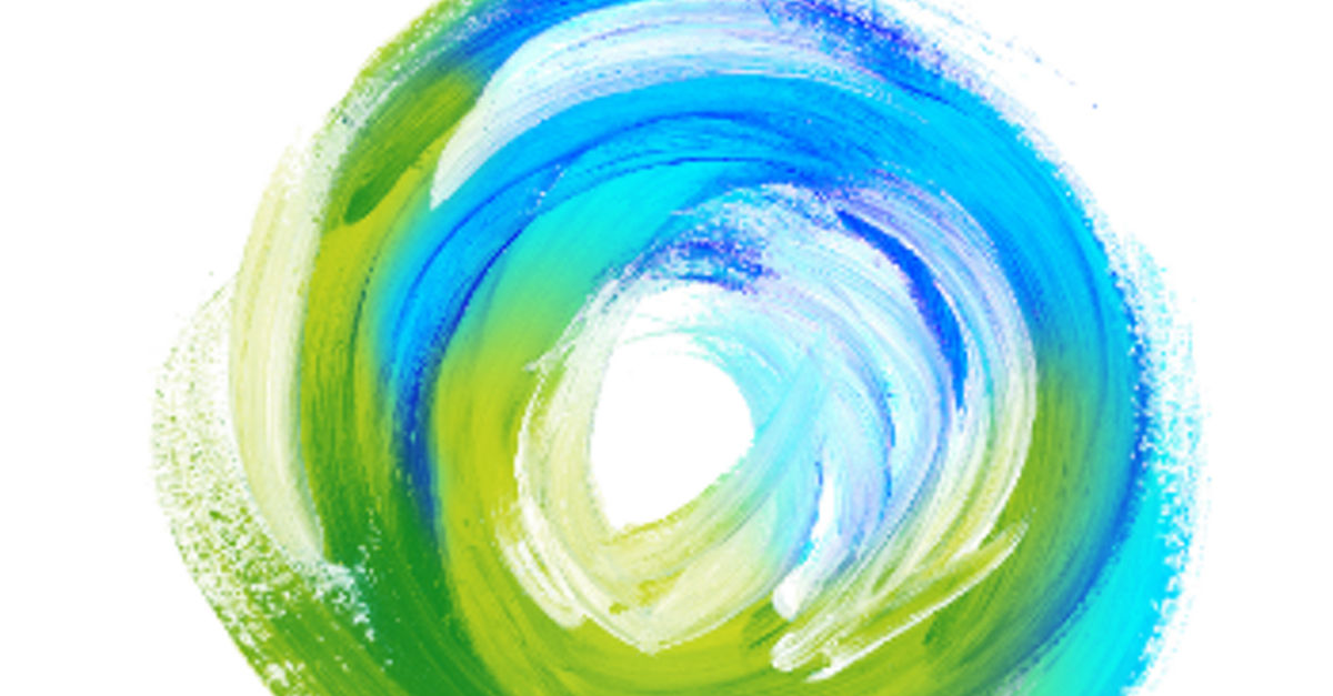 B20 Italy 2021 | Deloitte Italy