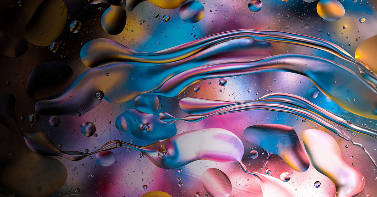 A Blue-Sky Approach to Separation and Transformation | Deloitte Malta