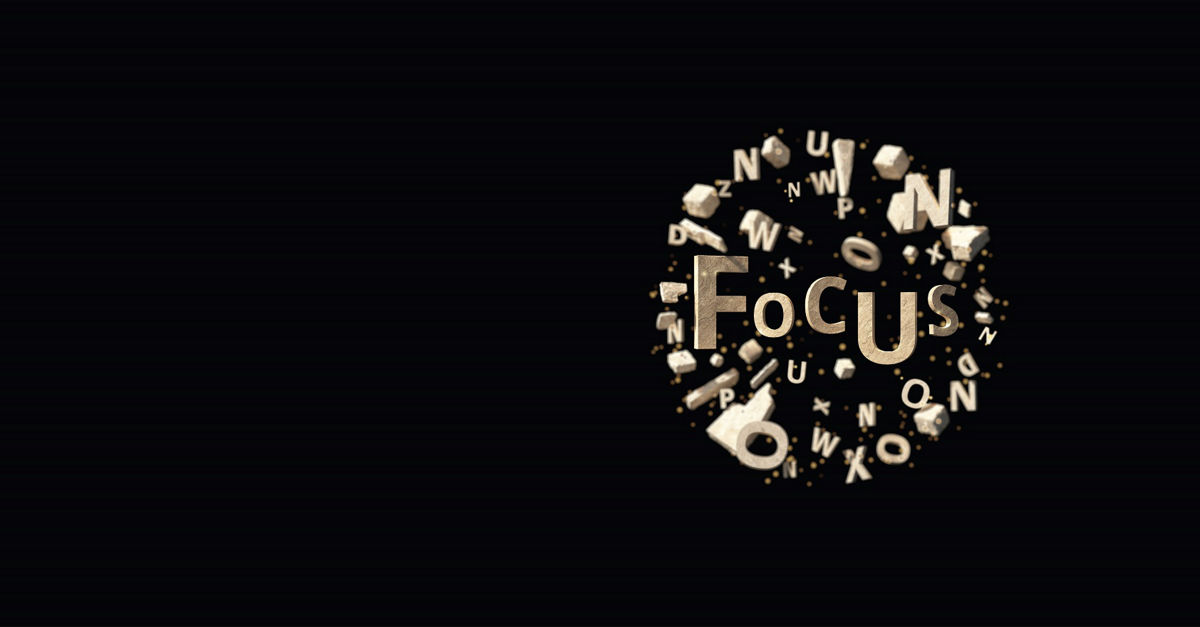 Actuarial & Insurance Solutions (AIS) in Cayman Islands | Deloitte ...