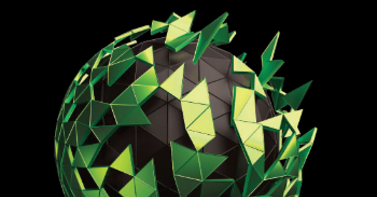 Deloitte Private premia le aziende vincitrici del quinto “Best Managed ...