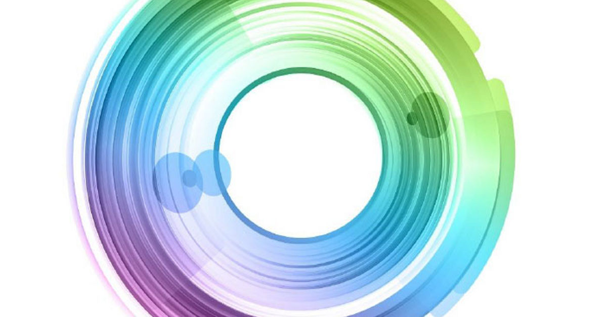 2023 Board & Executive Remuneration in Danish Large Cap Companies ...