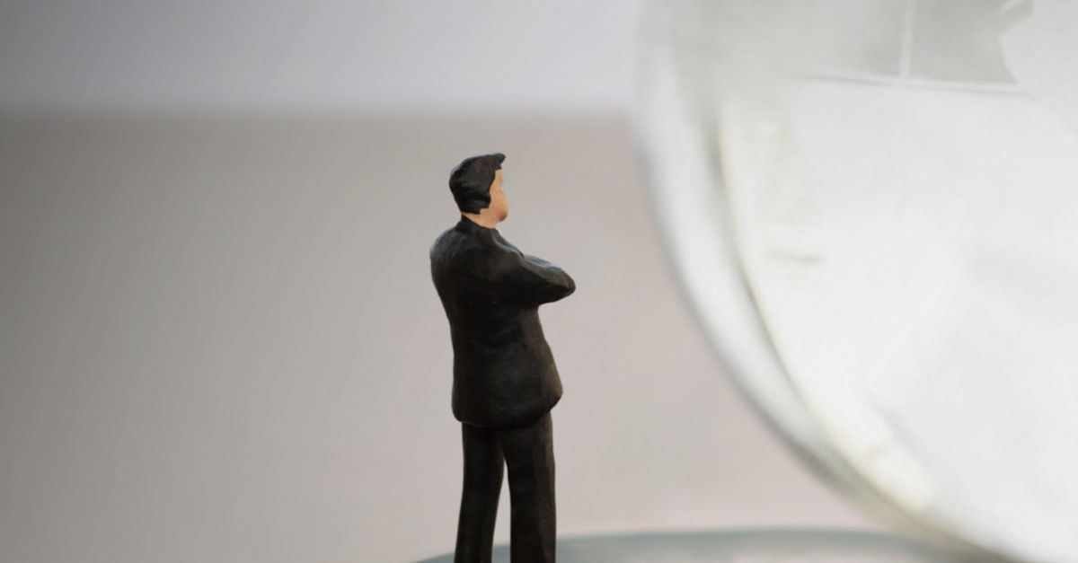 2024 Boardroom Skills Enhancement Program | Deloitte Korea