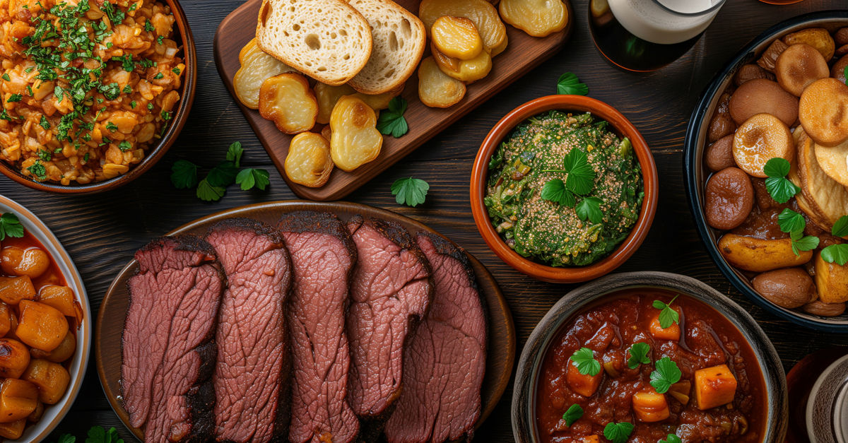 Helping Bord Bia deliver on its CSRD responsibilities | Deloitte Ireland
