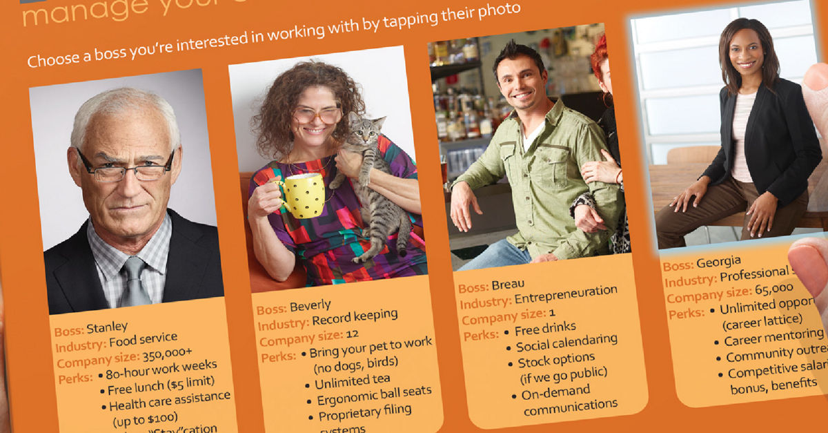 A new model for employee engagement | Deloitte Insights